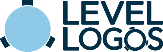 Level Logos | Home